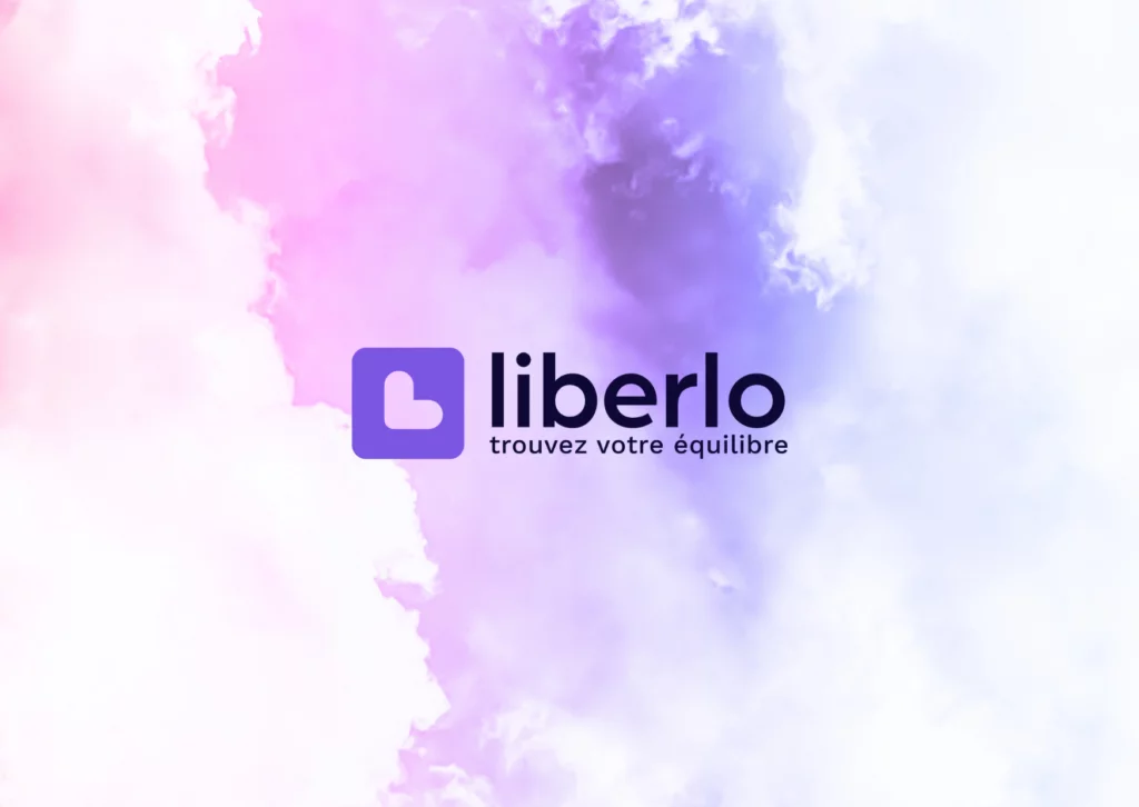 Lomi lomi : le massage qui répare votre corps ET votre esprit | Liberlo